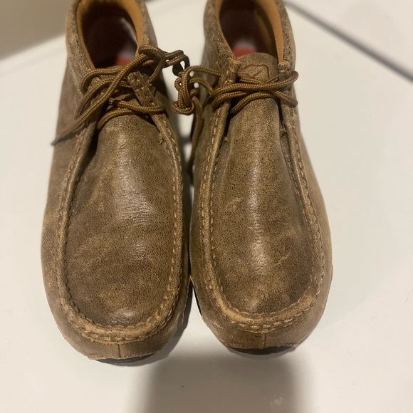 Twisted X | Shoes | Twisted X | Poshmark